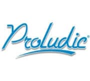 Play Force | Safer Together